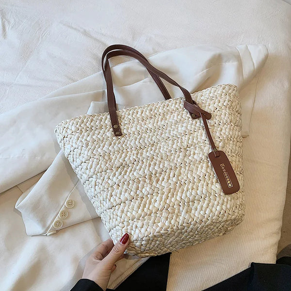 Sac en Rotin | Boutique Sac en Paille