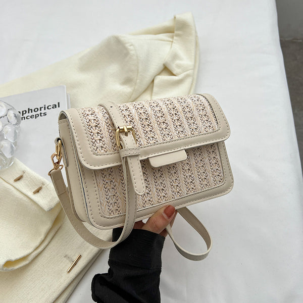 Sac en Paille Chic | Boutique Sac en Paille