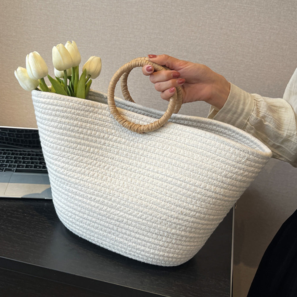 Sac Osier Plage | Boutique Sac en Paille